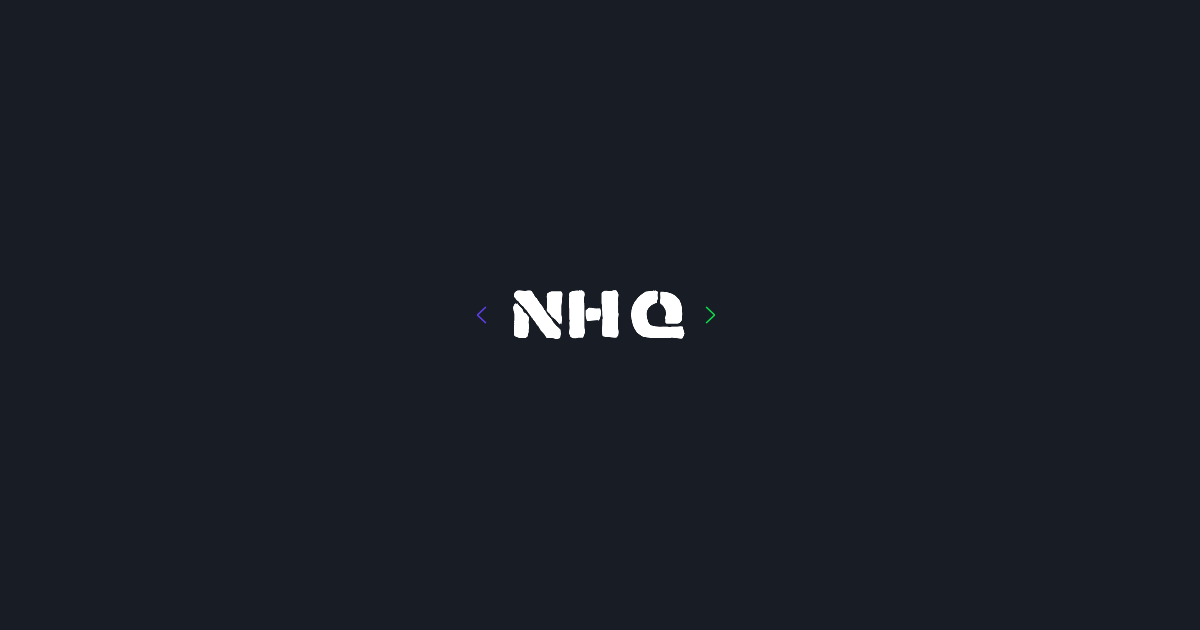 NHQTools - Automate your work